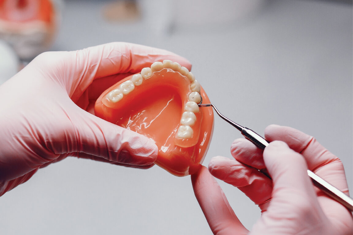 Blog – Easy Dent Dental | Website
