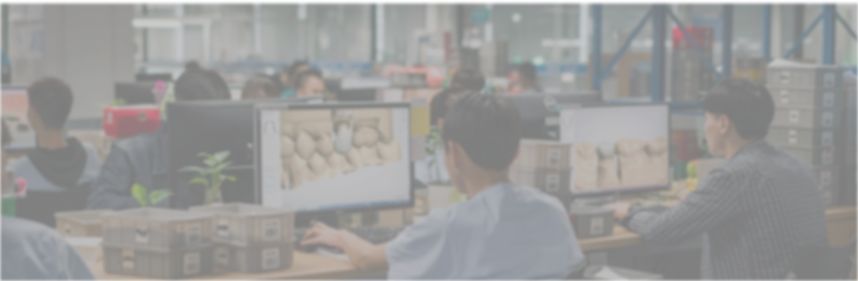 Easydent Connect – Easy Dent Dental | Website